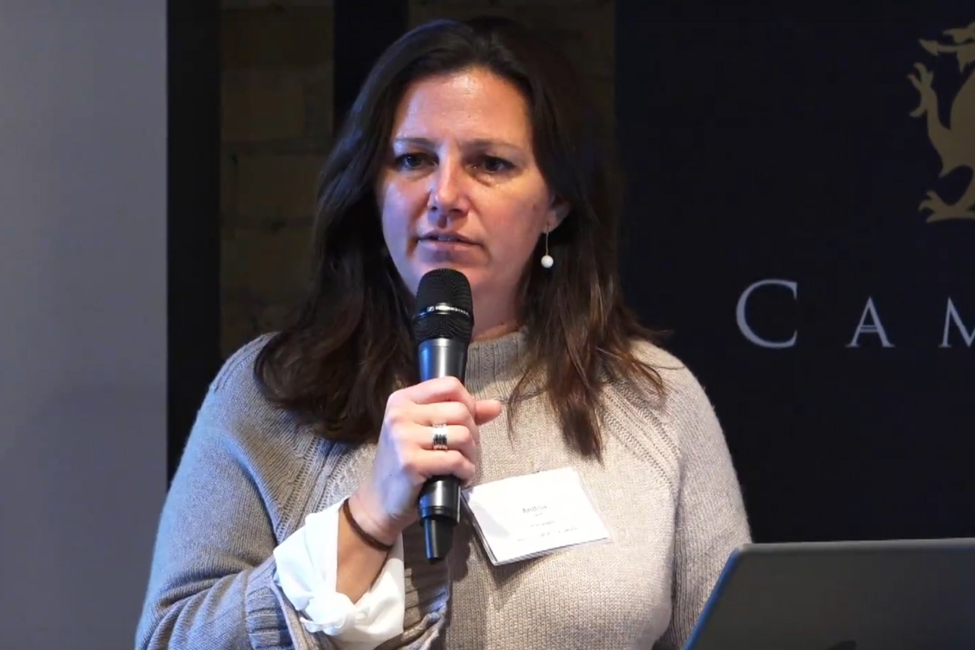 Tools and Best Practices for Design Businesses - DDADDA