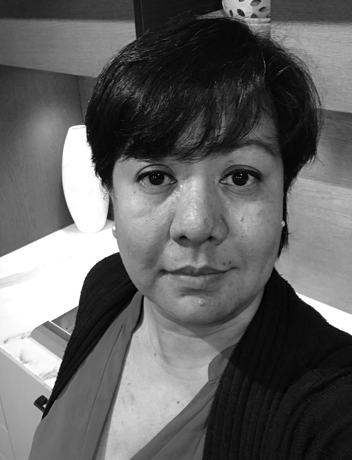 DDA | Board of Directors of DDA