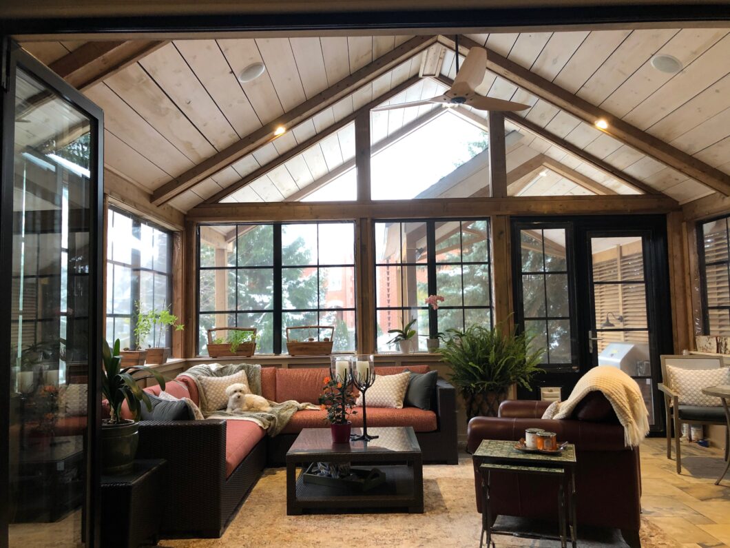 DDA | Decorating & Design Competition