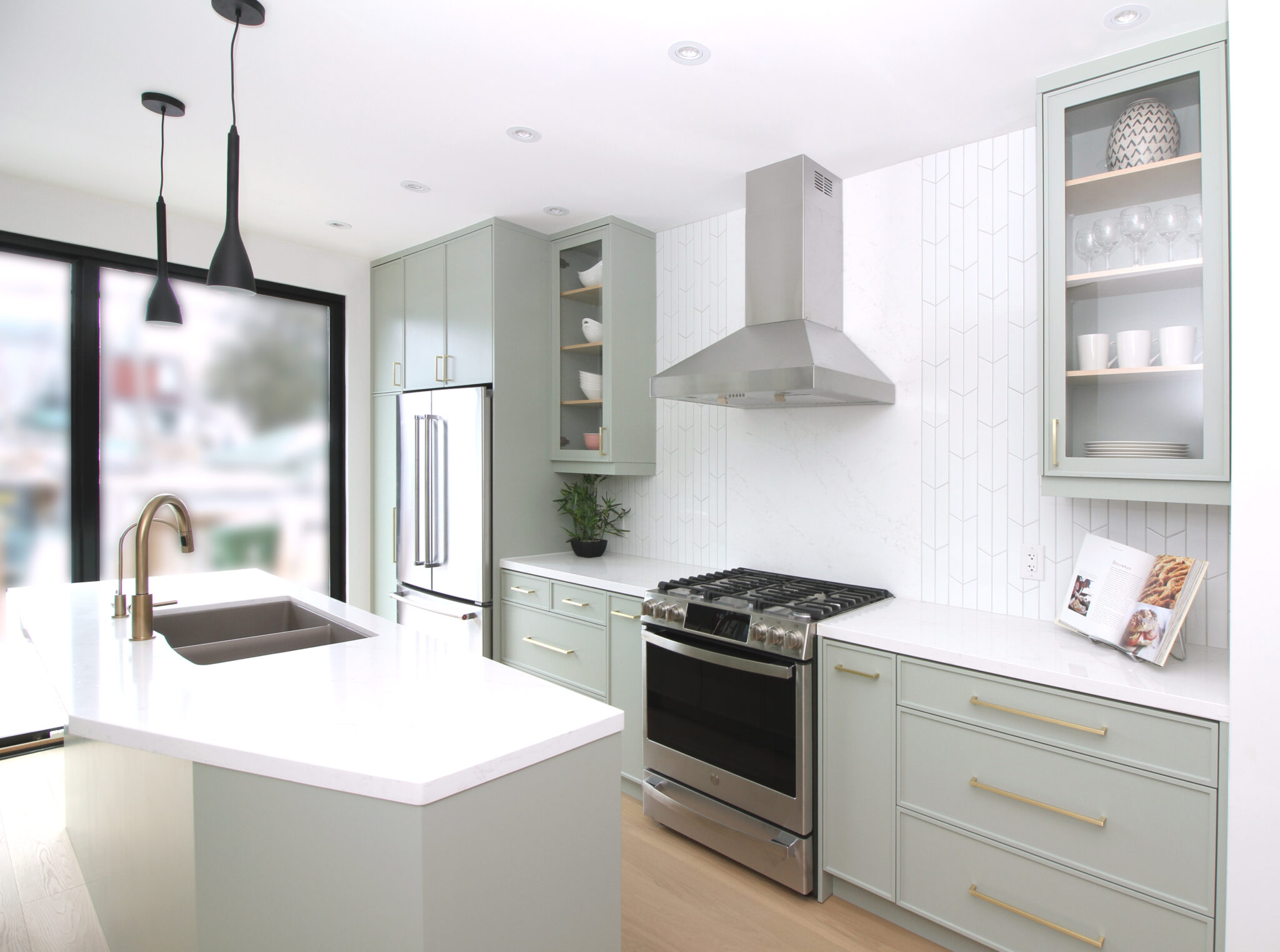 DDA | Decorating & Design Competition