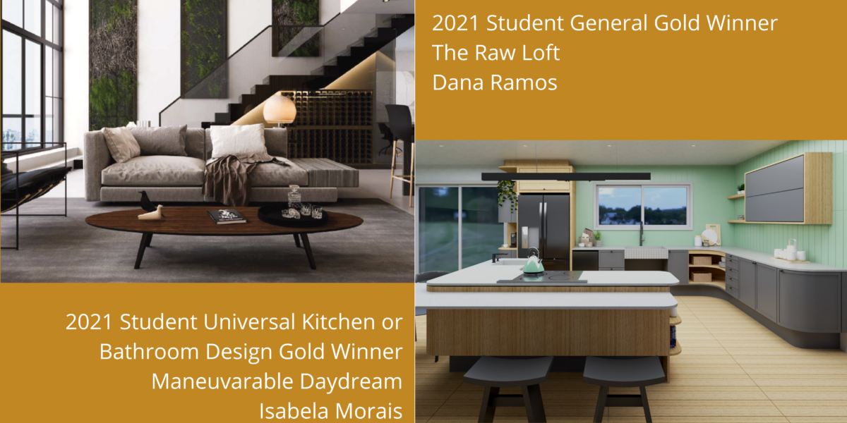 DDA | 2022 Student Competition
